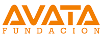 Fundación Avata – SCM